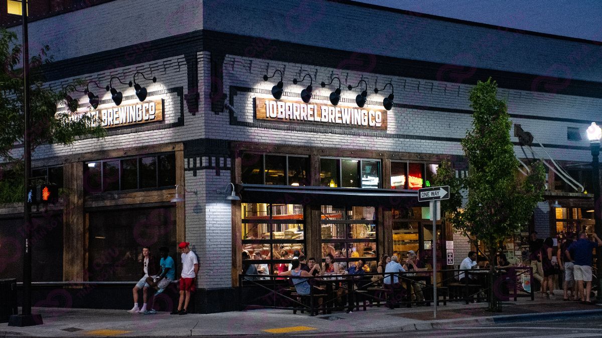 Cách đặt tên shop theo thần số học giúp buôn may bán đắt