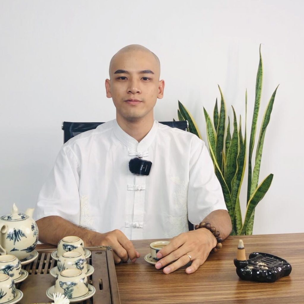 Thần Số Học Số 5 - Đại Diện Của Sự Tự Do Và Khả Năng Thích Nghi